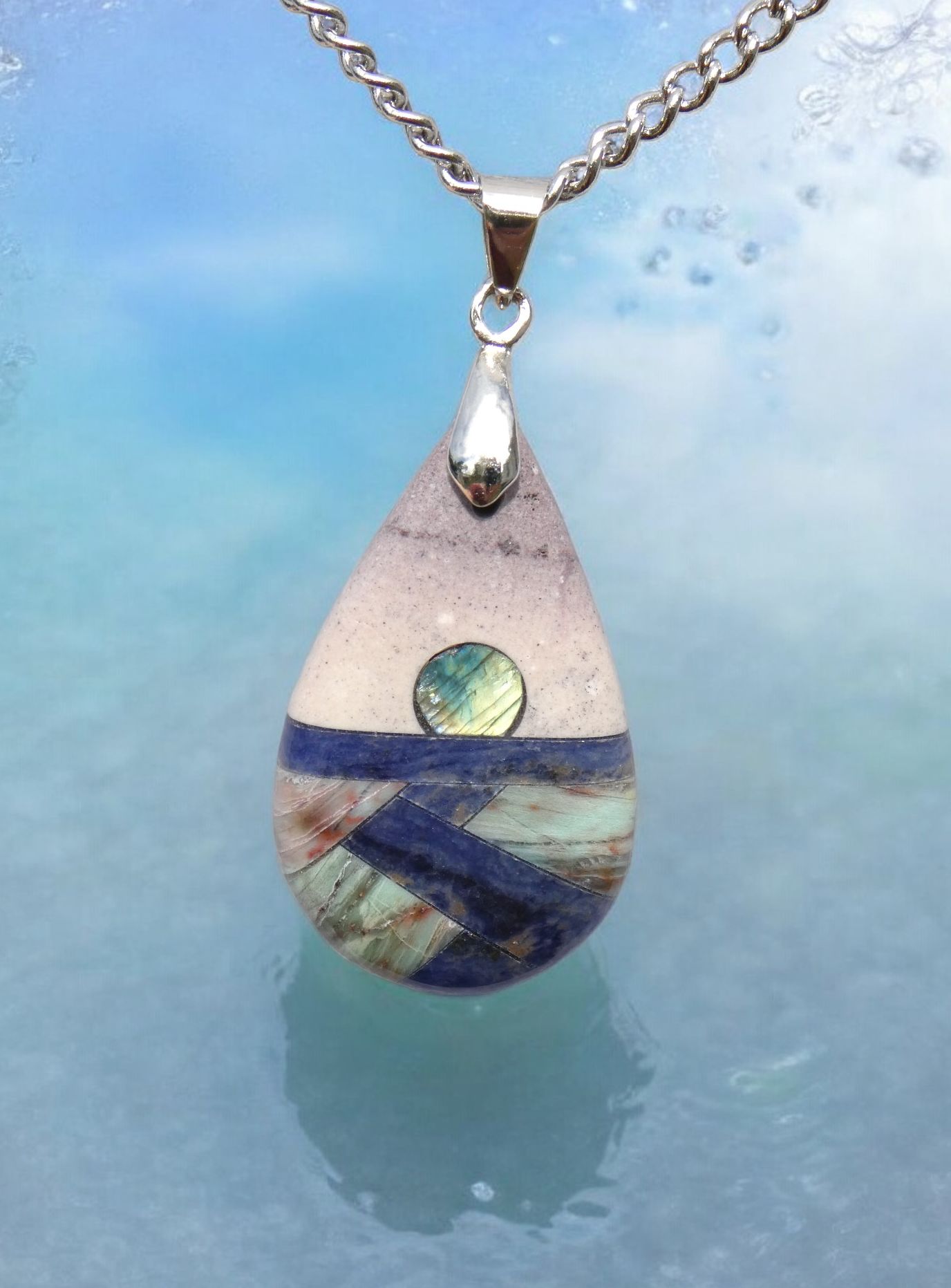Art – Sacred Totems